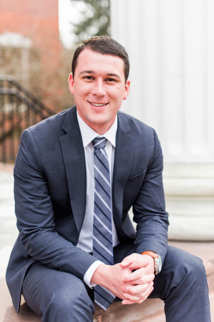 Can You Have Other Insurance Besides Medicare? | LTLA