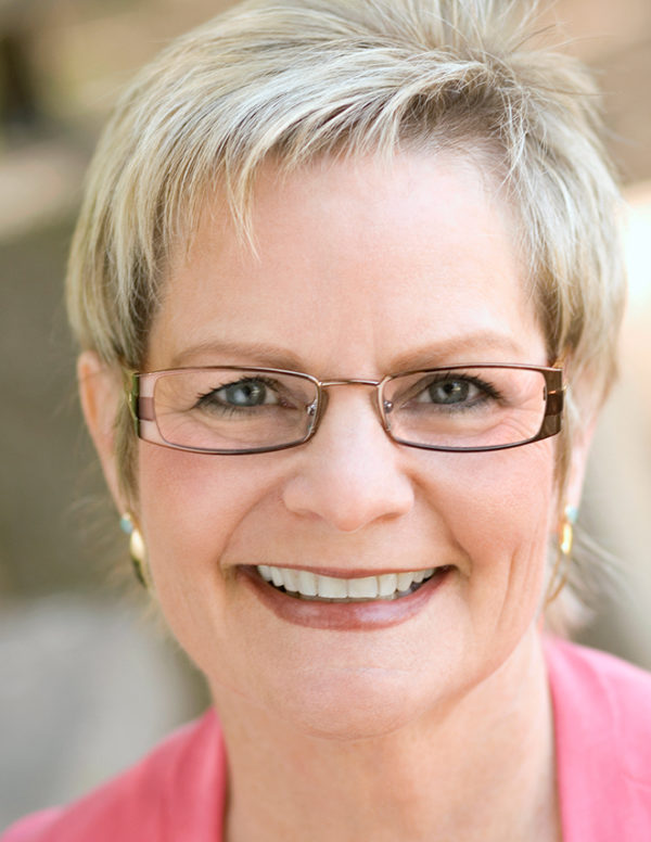 Episode 007: The Solo Ager: Proactively Protecting the Ties that Bind ...